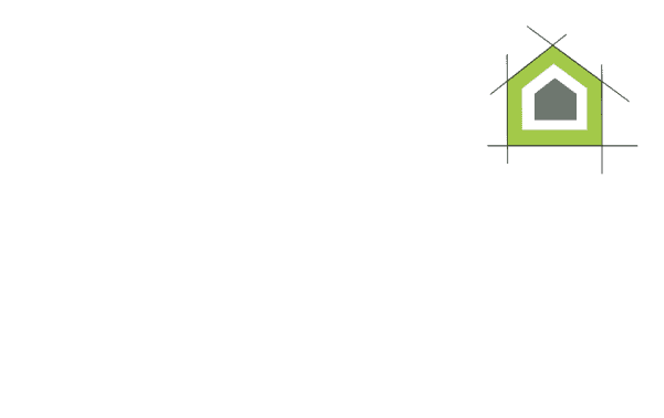 abc top corner logo-01 – ABC Architecture