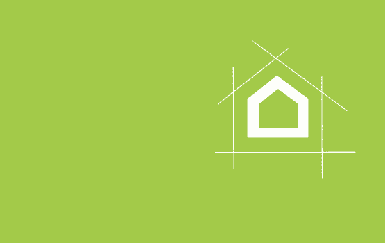 abc top corner logo-02-01 – ABC Architecture