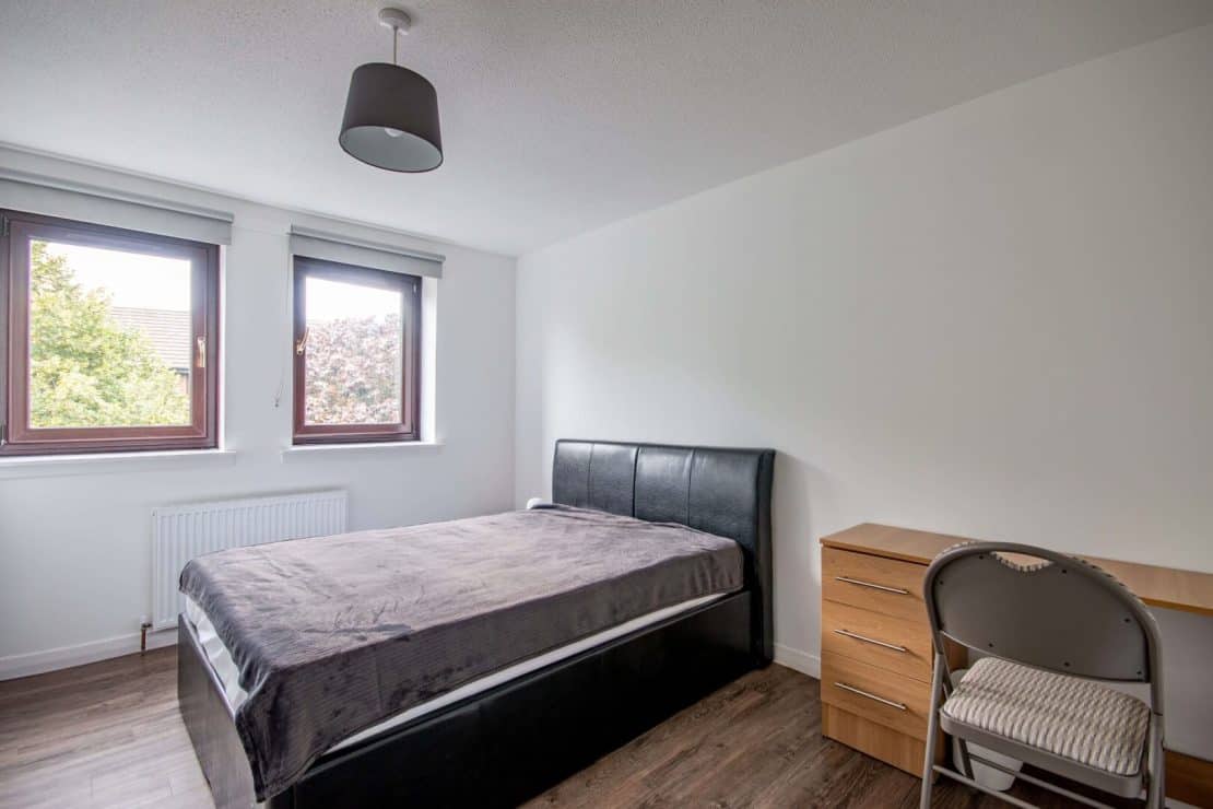 Alterations To Form A 6 Bed HMO ABC Architecture Alterations To Form A 6 Bed HMO ABC Architecture